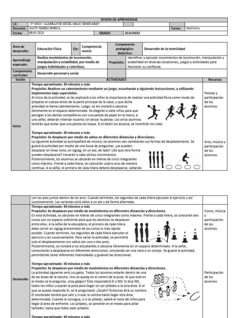 realiza-movimientos-de-locomocion-manipulacion-y_compress | PDF