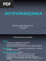 Palgotal 75 MG 650 MG SPC | PDF