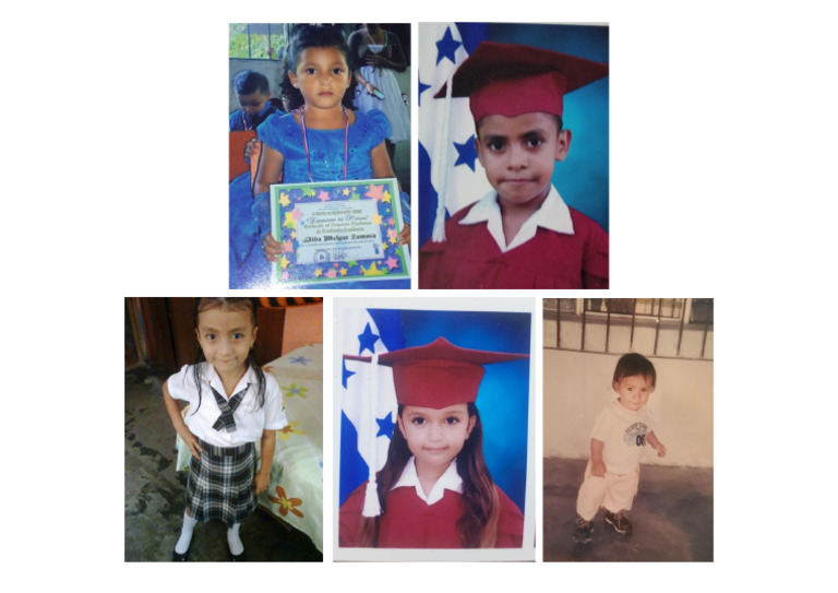 Imagenes Mini Promo | PDF