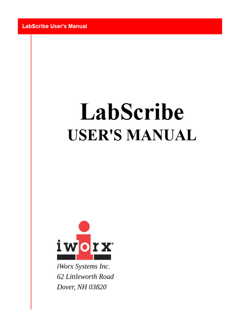 LS3 Manual | Download Free PDF | Installation (Computer Programs) | Cursor (User Interface)