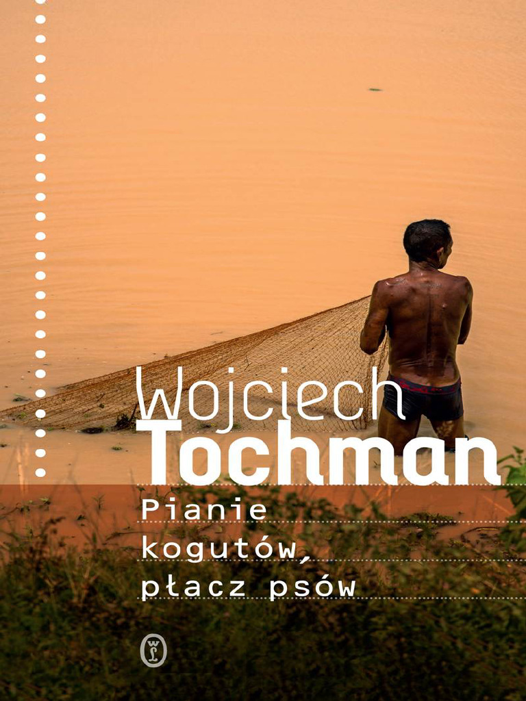 Tochman W. - Pianie Kogutã W, På Acz Psã W | PDF