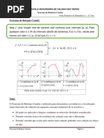 Ficha Sucessoes Mat Absolutamente | PDF | Sequência | Matemática elementar