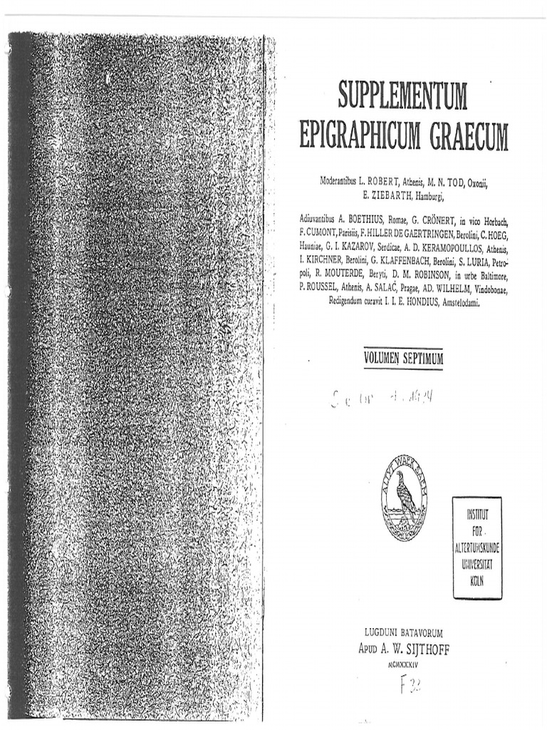 Seg 7 | PDF