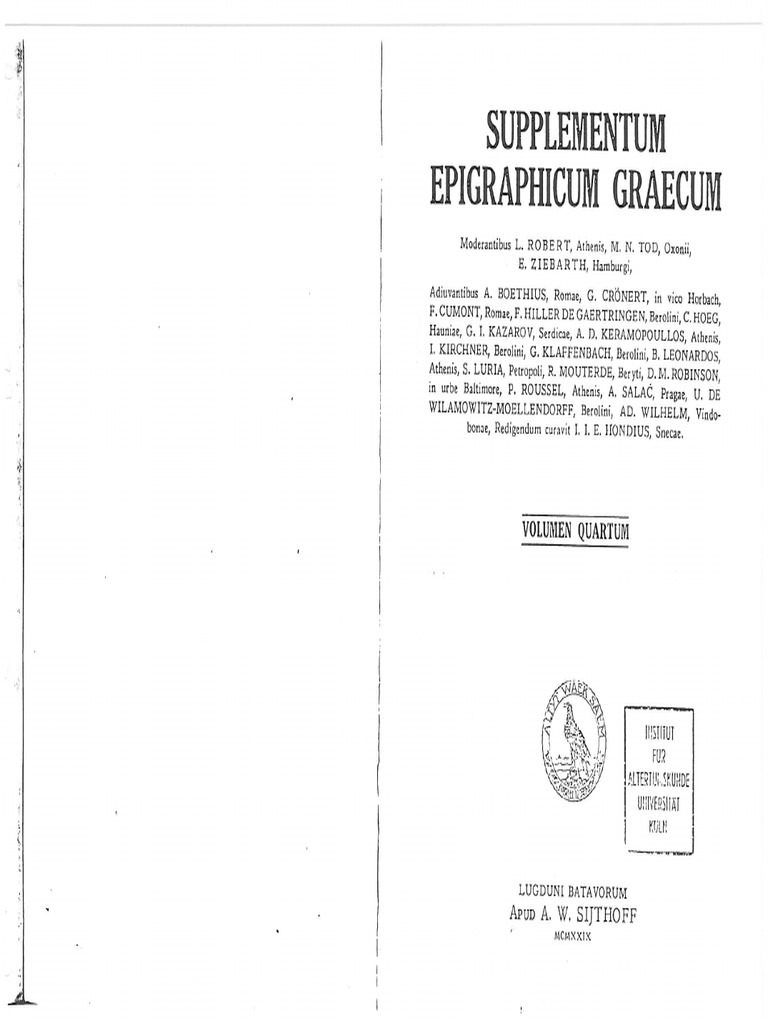 Seg 4 | PDF