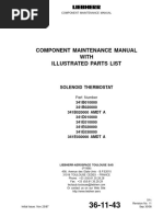 CMM Hafex P3APP003010D | PDF | Private Law