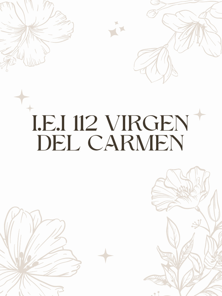 Sandra Haro (3) | PDF