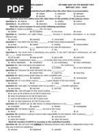 DU IBA MBA Question Bank With Solve Previous Years (2018-2023) by ...