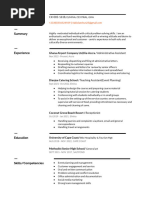 uopilot-script-manual | PDF | Parameter (Computer Programming ...