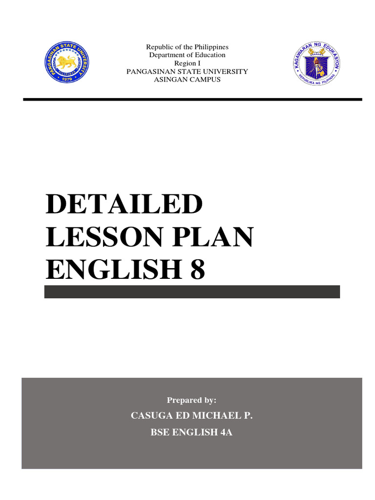 LP For Exit Demo | PDF | Opinion | Evidence