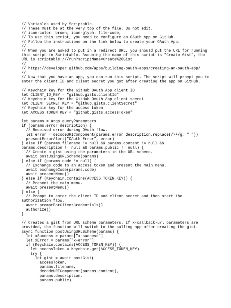 aimbot | PDF | Software Engineering | System Software aimbot | PDF | Software Engineering | System Software