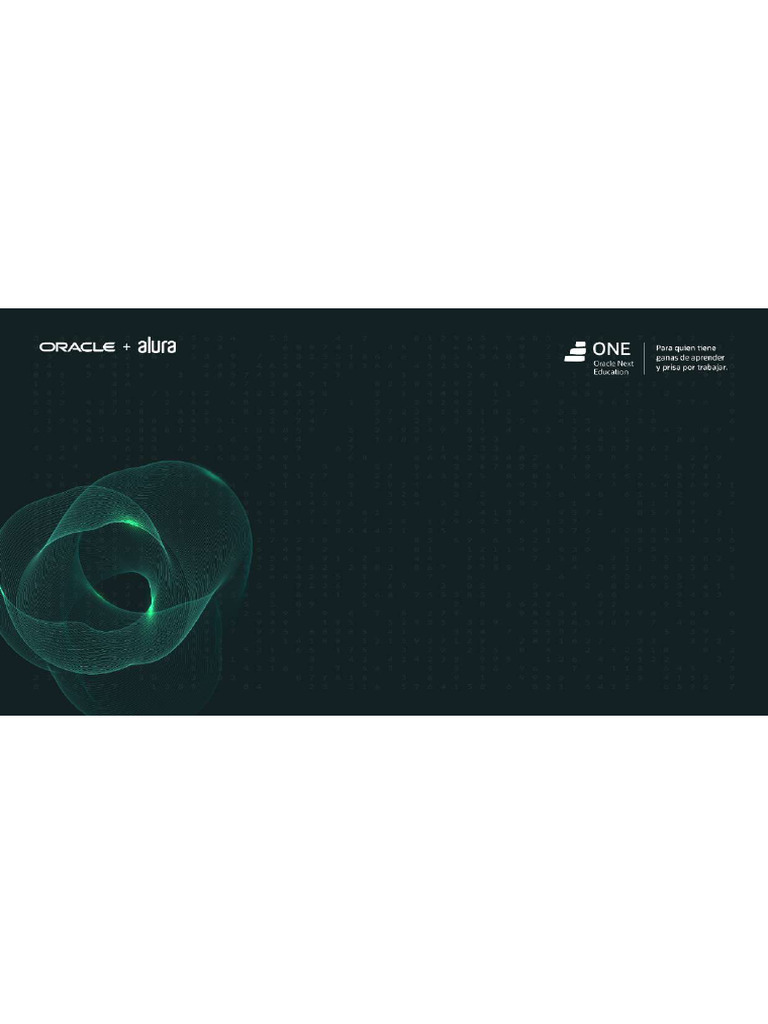 BG Zoom One Esp | PDF