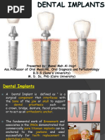 IMP Manual DS PrimeTaper Surgical Manual and Product Catalog 32671962 ...