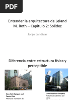 La Montea | PDF | Geometria plana) | Bóveda (Arquitectura)