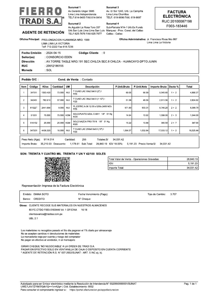 F003-183446-Consorcio Eden | PDF