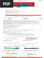 Método del Club de las 5 AM: Rutina y Reglas | PDF | Las emociones | Dormir