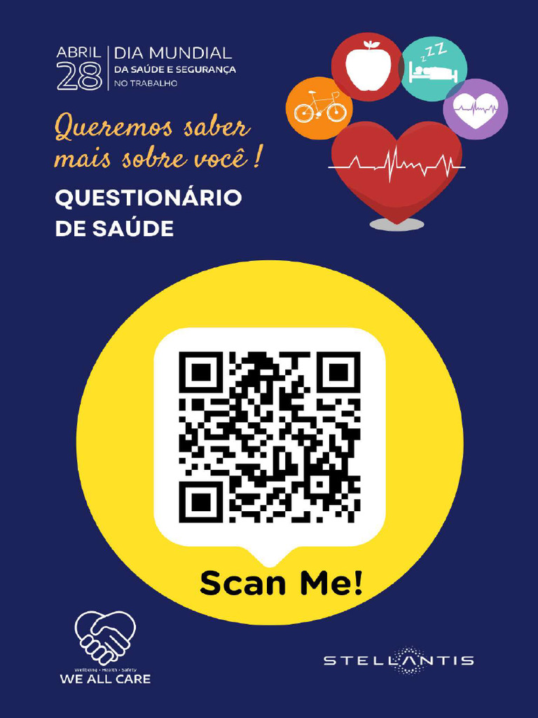 Question A Rio | PDF