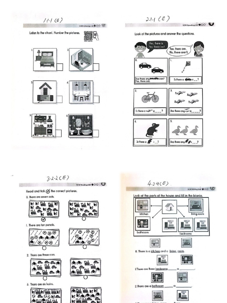 Plan Year 2 Unit 6 | PDF Plan Year 2 Unit 6 | PDF