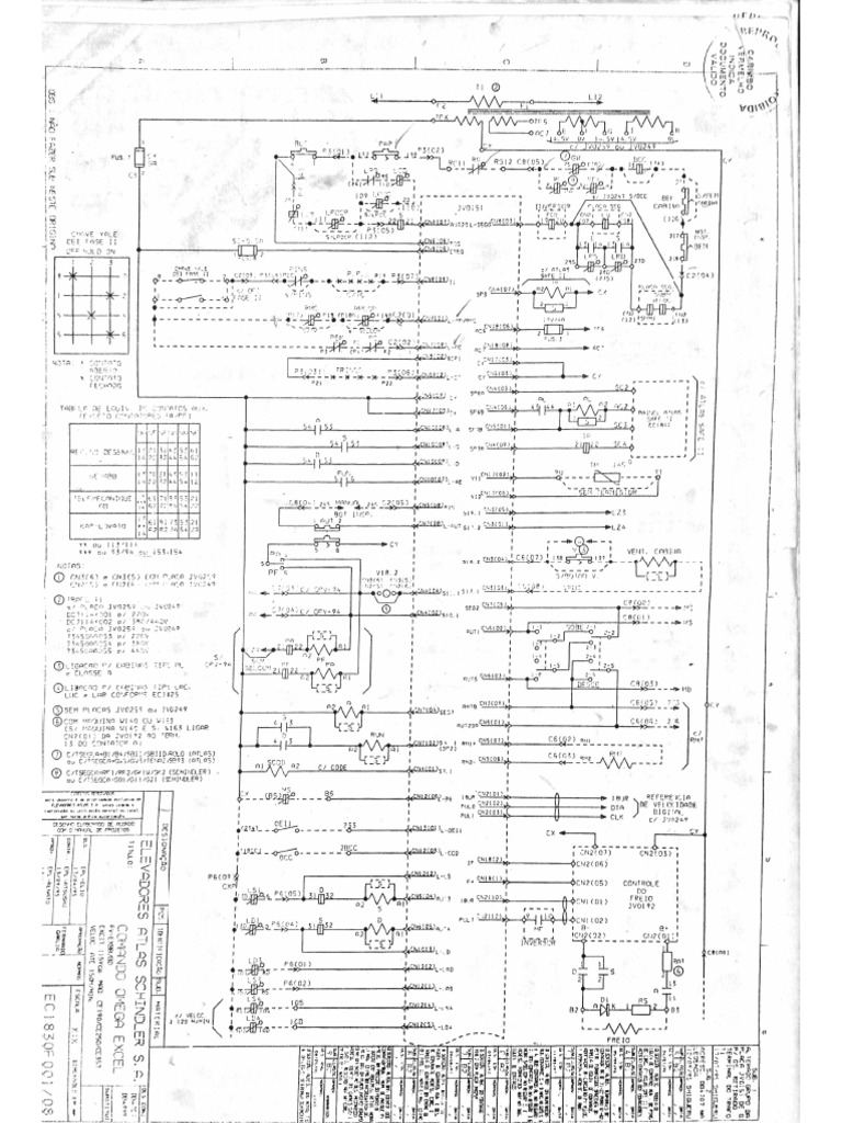 Dws Omega Exel FV | PDF Dws Omega Exel FV | PDF