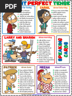 Reading Comprehension - Verb To Be Worksheet - Live Worksheets | PDF ...