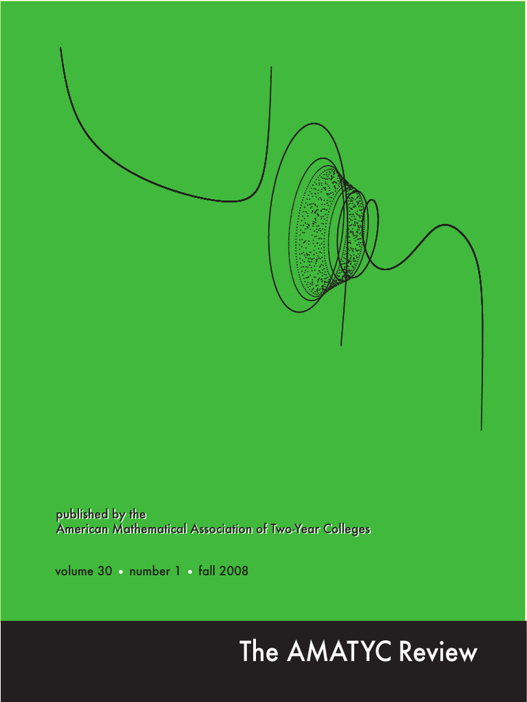 How to Design Your Own π to e Converter | PDF | Function (Mathematics ...