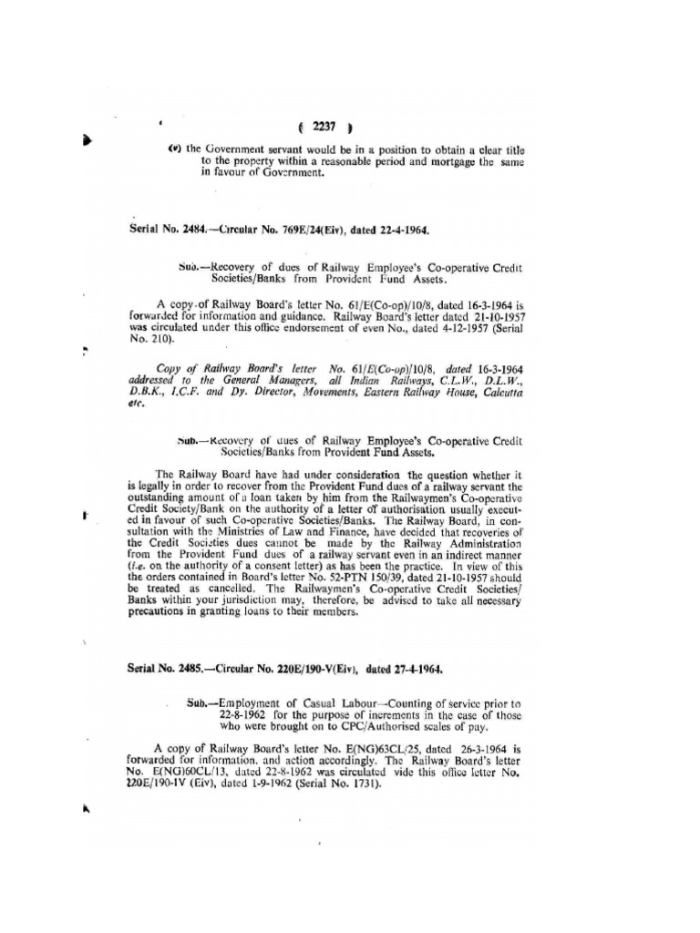 2485 | PDF
