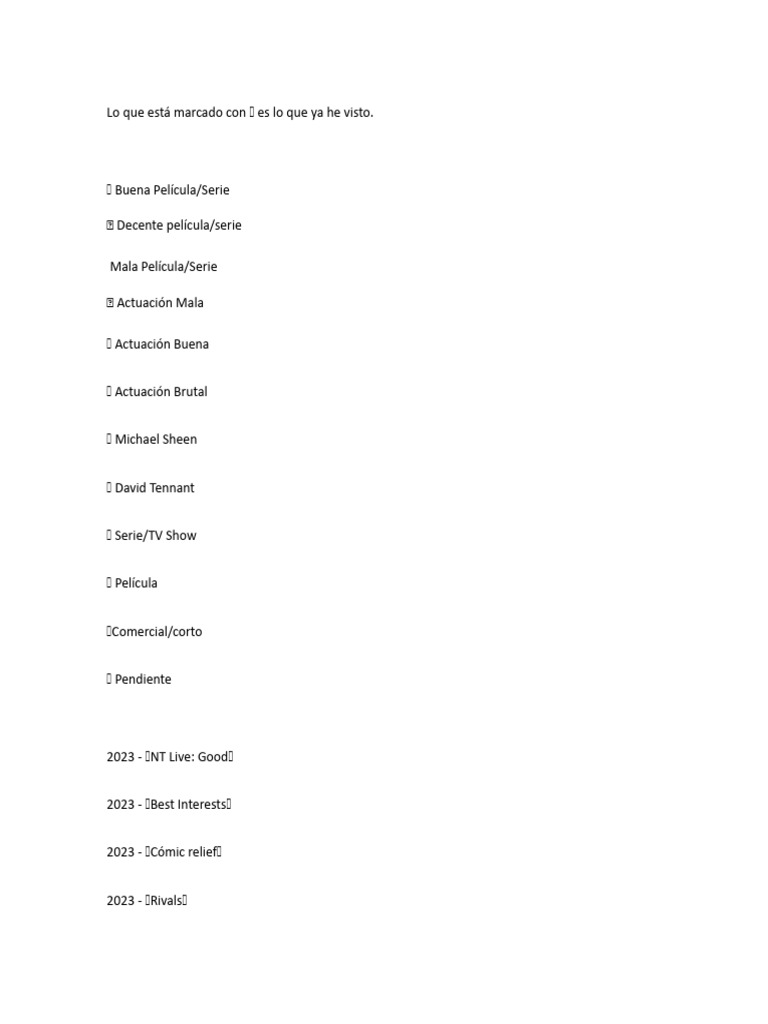 Sheenant's Movies & Series_122450 | PDF