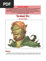 CSEC POB 2019 P1 | PDF