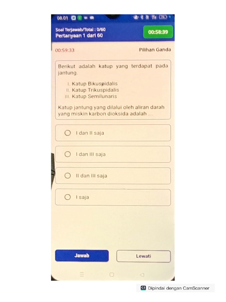 Tangkapan Layar 2024-03-22 pada 16.02.32 | PDF