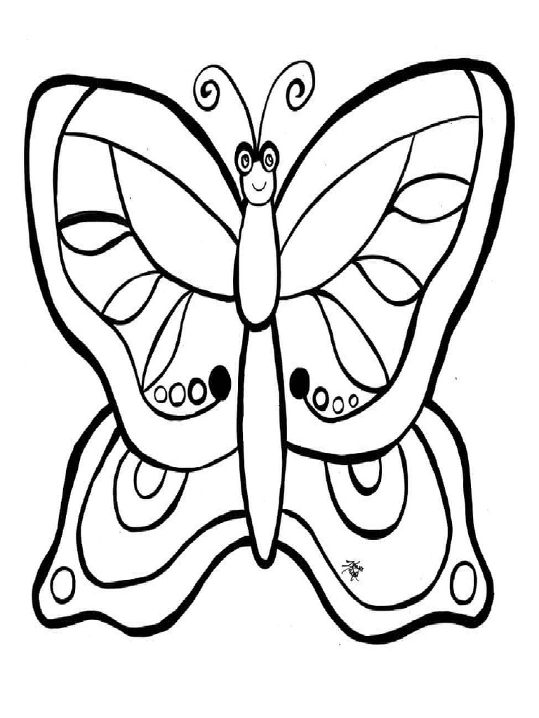 Coloring Materials | PDF