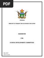 Understanding The Steplab Core Steps v2.2 | PDF | Teachers | Learning
