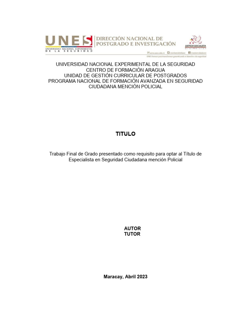 ESQUEMA (2) | PDF | Paradigma | Diseño