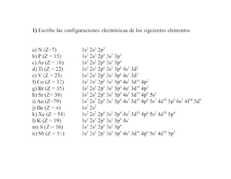 Ejercicios Resueltos De Configuracion Electronica Xd0nerf Pdf