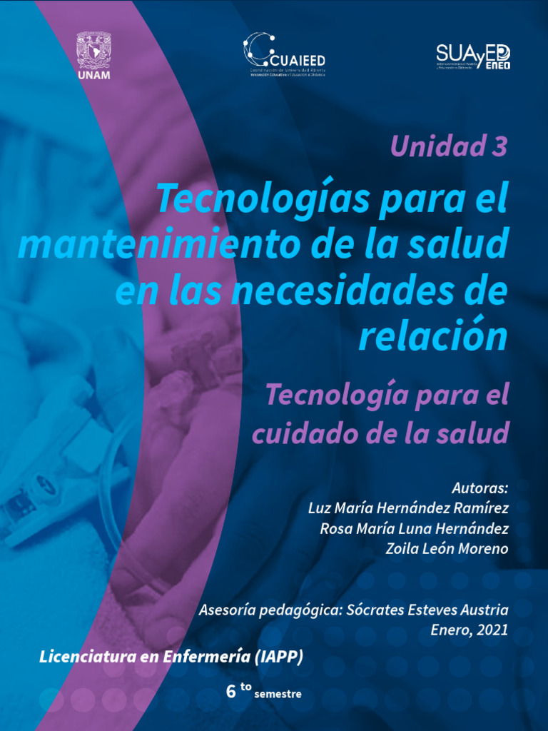 Tecnología en el Cuidado de la Salud | PDF | Articulación | Hueso