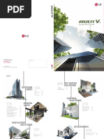 BIM Technical Standards - MEP Color Mapping - GSA | PDF | Building ...