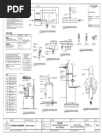 Breeching Inlet Installation Details | PDF | Fire Sprinkler System ...