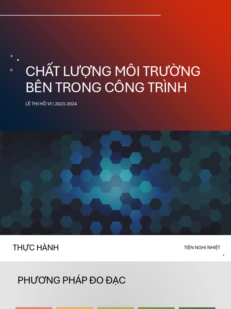 Buoi 3 Thuc Hanh | PDF