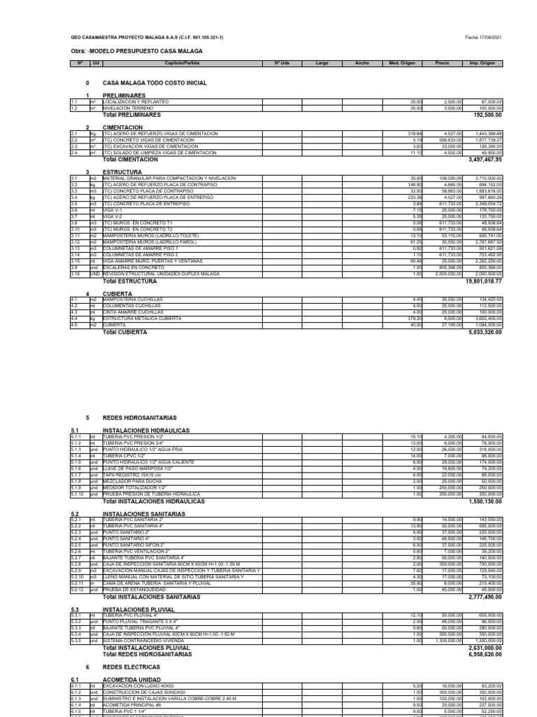 Libro 1 | PDF | Plomería | Ingeniero civil