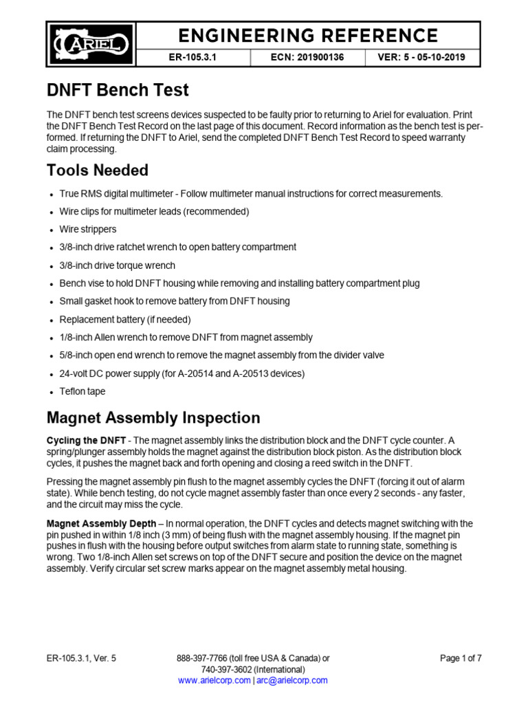Er 105 3 1 | PDF | Electrical Wiring | Electrical Connector