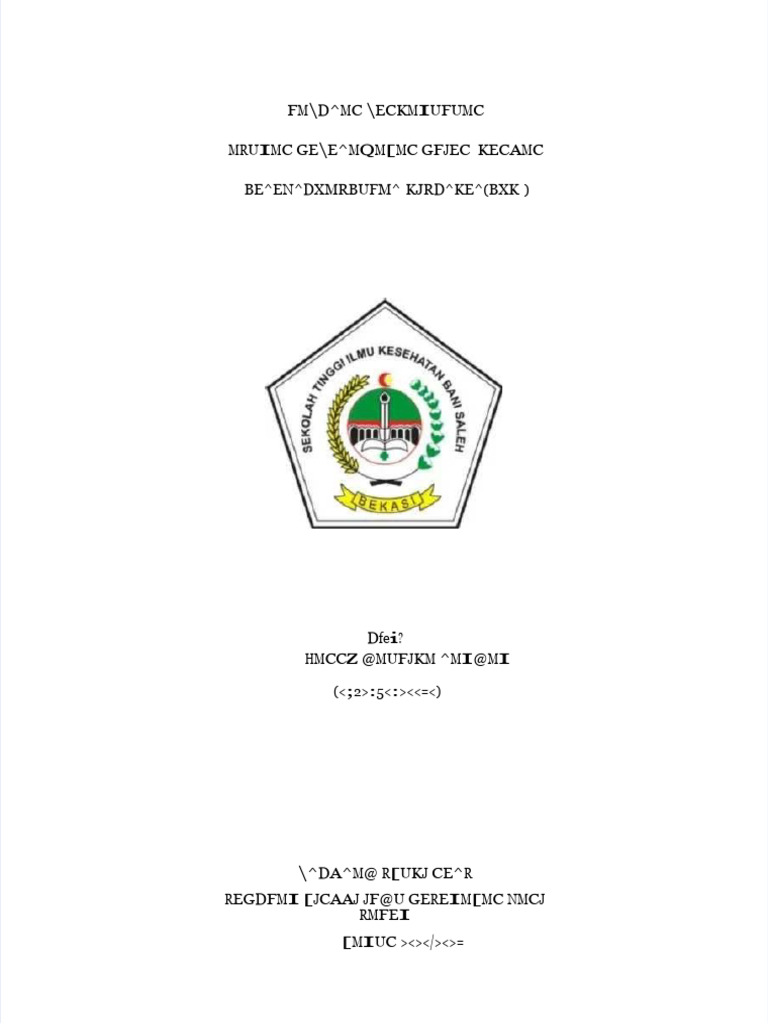PDF LP CVD - Compress | PDF | Science & Mathematics | Computers
