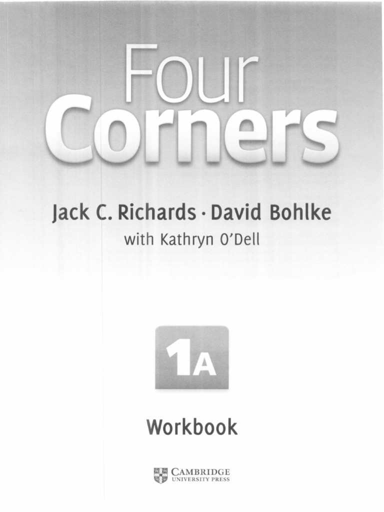 Workbook 1a-23062016072316 | PDF | Imaging