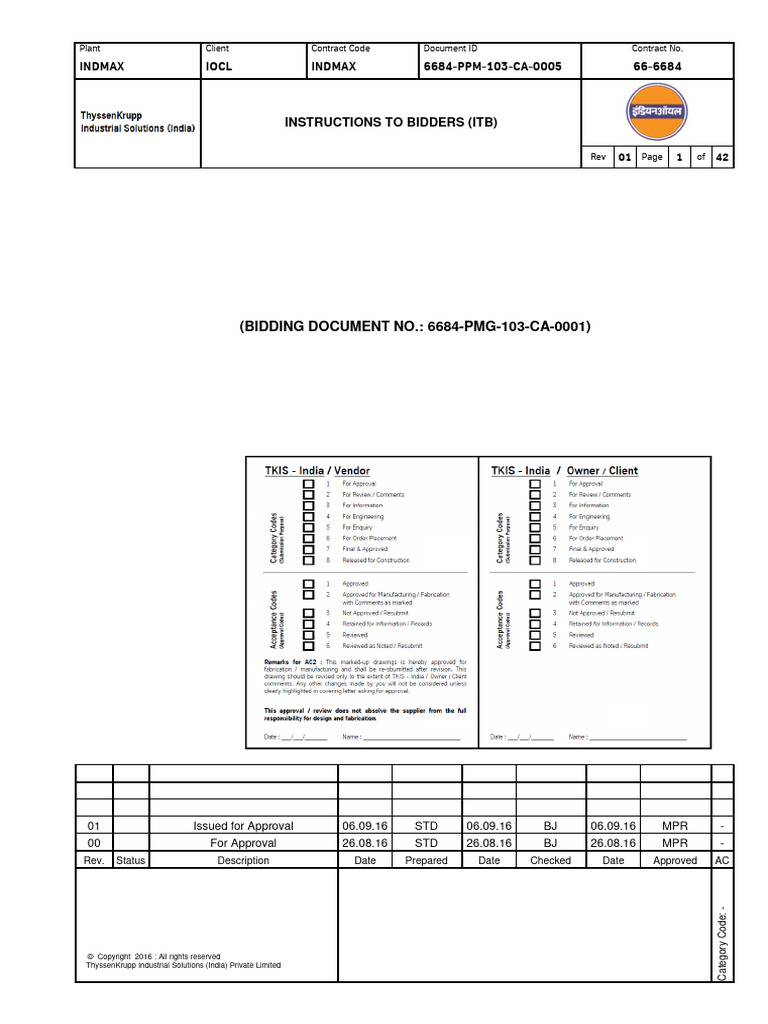 Part No. 05) 6684-Ppm-103-Ca-0005-Itb | PDF | Travel Visa | Currency