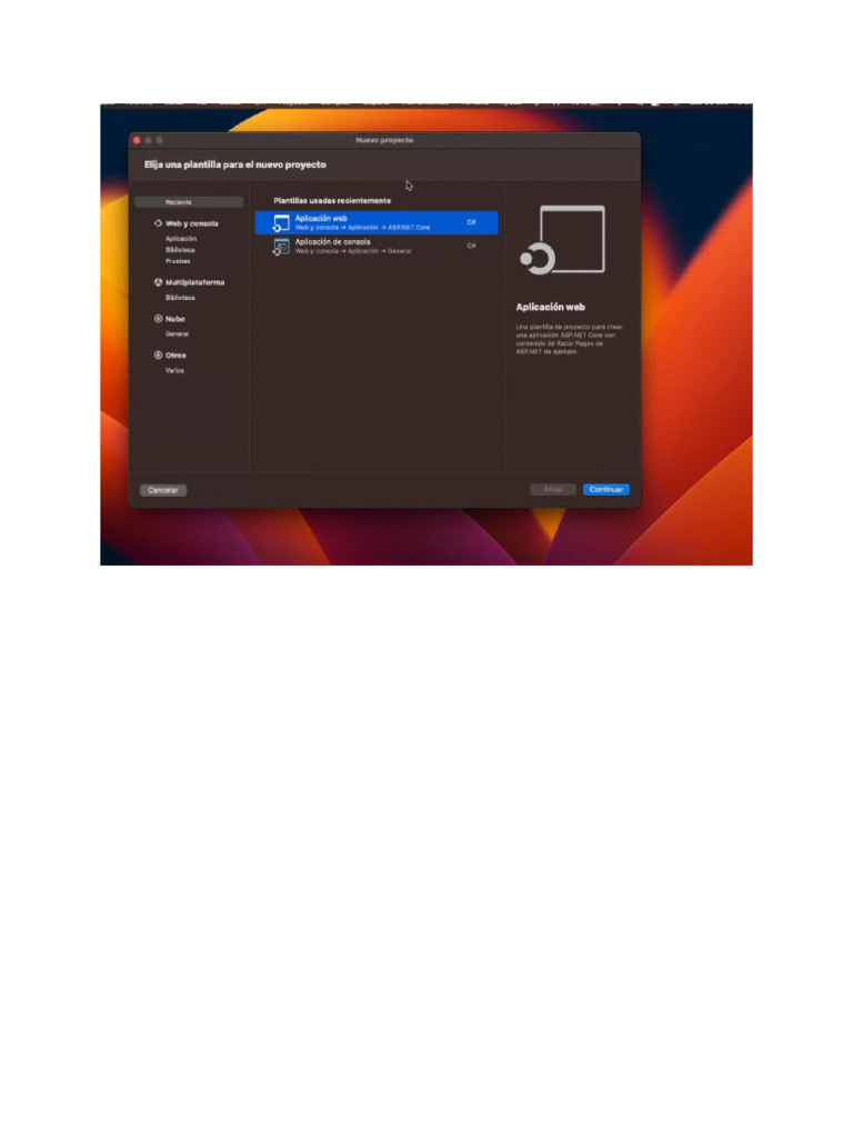 Porpondria Implementar en La Base de Datos Que Llama Enterium | PDF ...