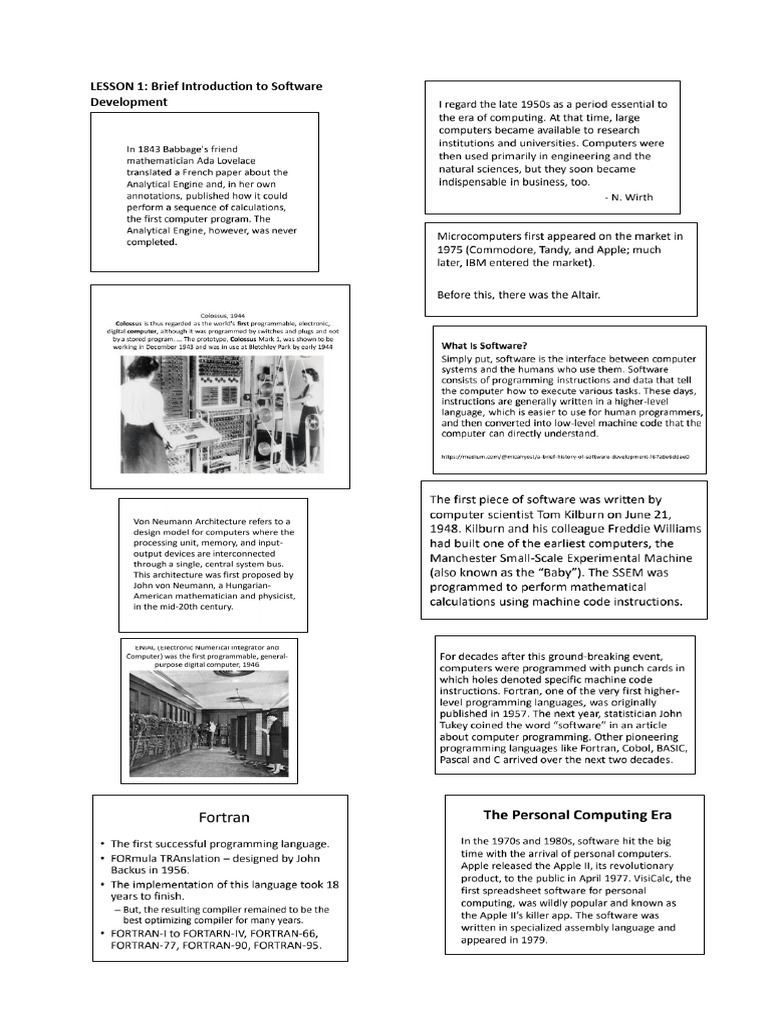 Adet Reviewer | PDF | Cloud Computing | Operating System