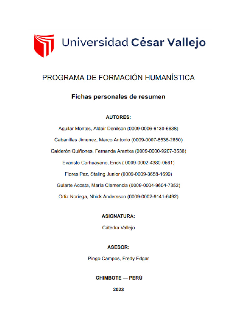 Naturaleza Del Documental | PDF | Documental | Realidad