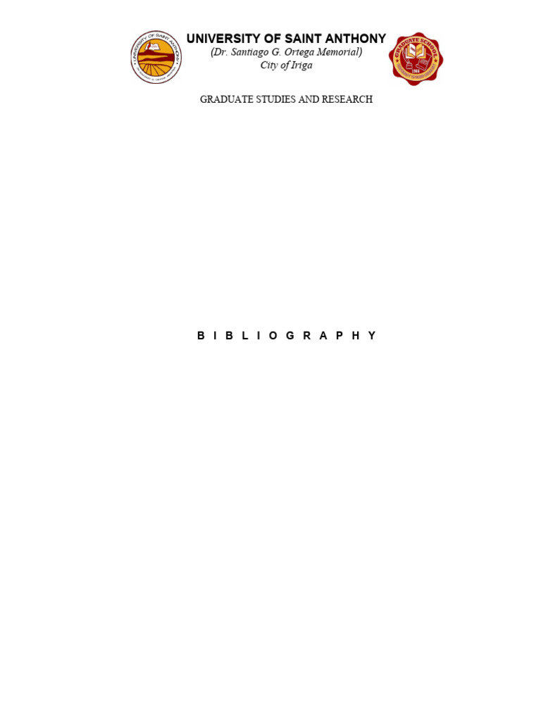 Appendices Pdf Teachers Learning