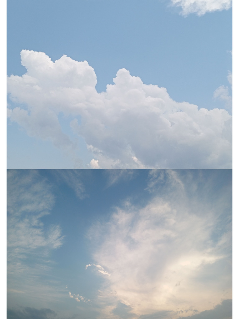 Image PDF 20240510 0823 | PDF