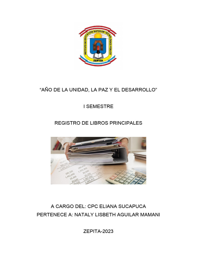 Contabilidad Edad Media | Descargar gratis PDF | Contabilidad | Mesopotamia