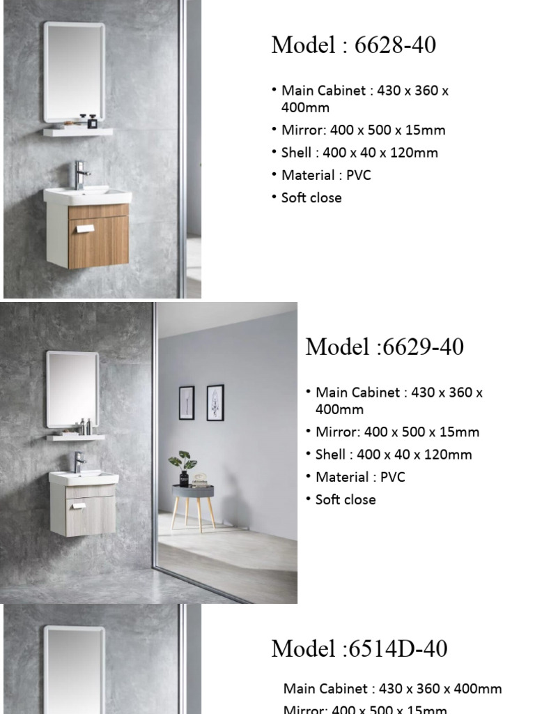 H Resolution Pictures | PDF