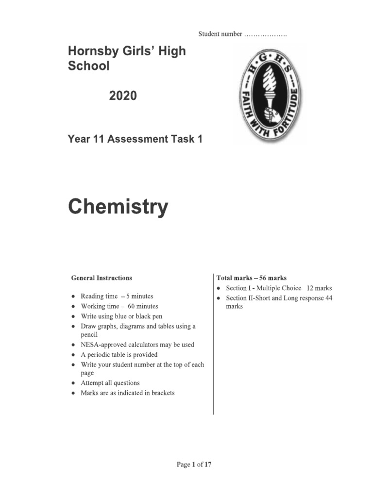 2020 Test | PDF
