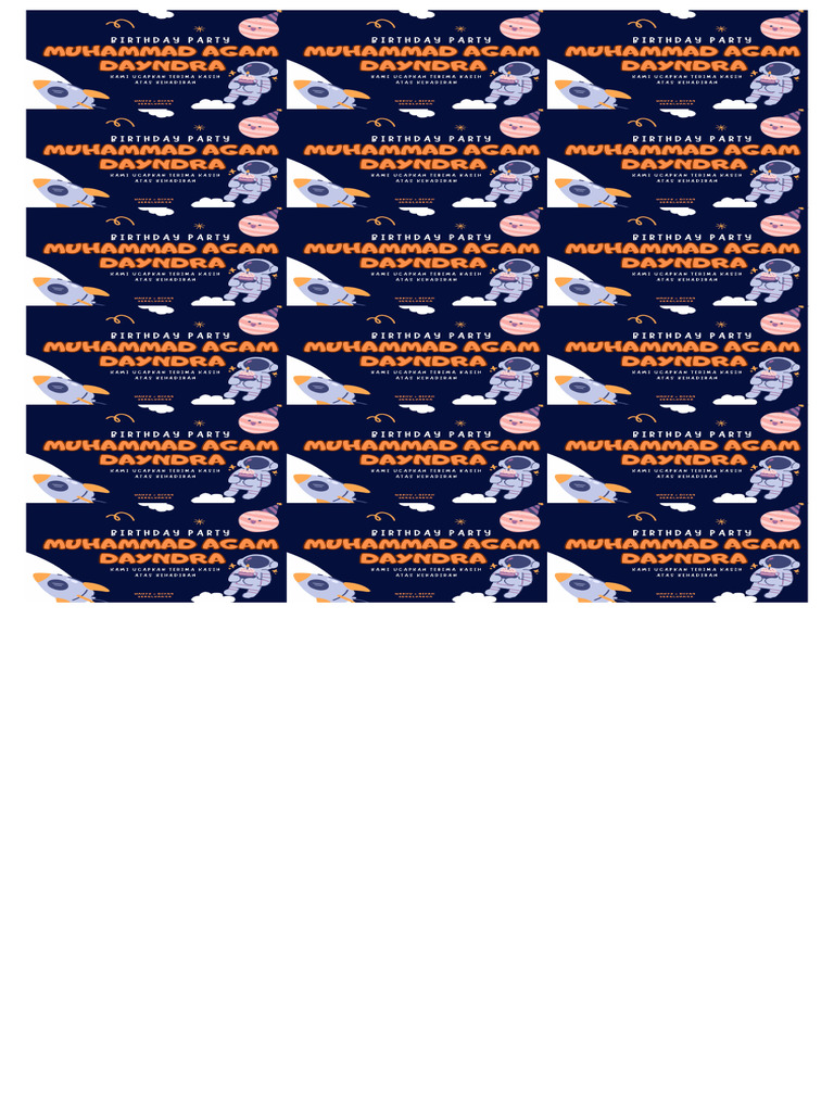 Desain Tanpa Judul - 20240509 - 102935 - 0000 | PDF